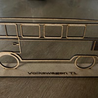 Arquivo 150 em 1. Arquivo de desenho de blanks de faca de lâmina para ...