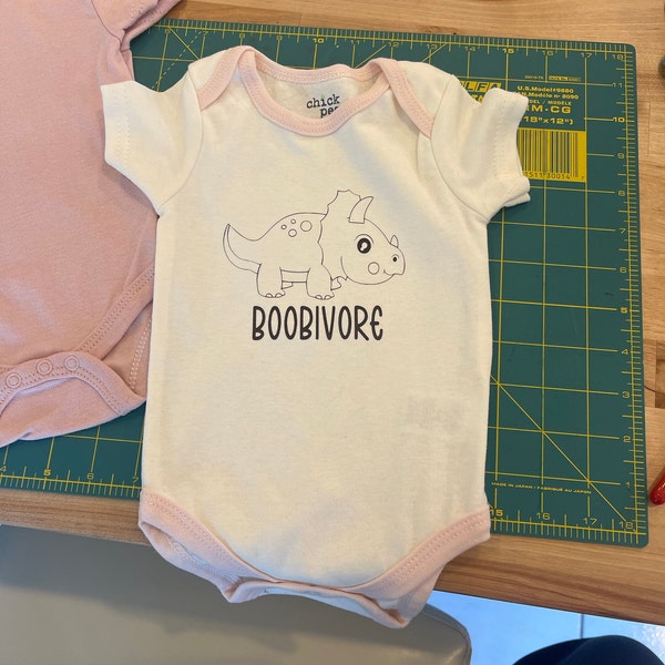 Christmas Card Tracker 2025-2036 Printable 12 Year Template PDF Instant ...