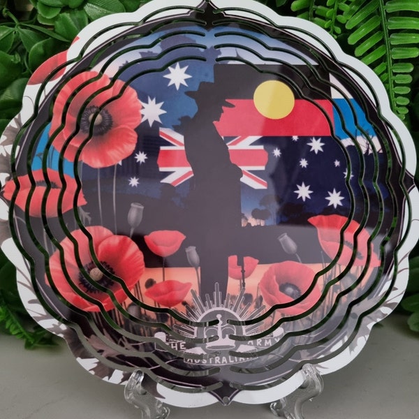 Rappin' Claus PNG Hip-hop Santa Digital Download Cool Christmas Image ...