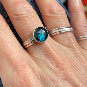 T Rex Ring Dinosaur Ring Sterling Silver Raptor Ring | Etsy