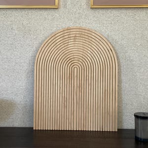 Dragon Skull Mask / Wearable Dragon Skull / Magical Mask / Wearable ...