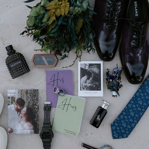 Officiant Gift Wedding Officiant Book Officiant Gift - Etsy