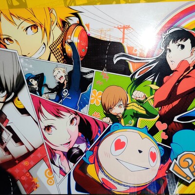 Custom Poster 13x19 - Etsy