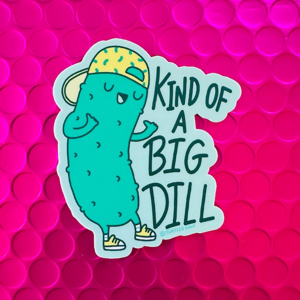 Cottagecore Animal Dresses Sticker Sheet, Cute Stickers, Animal Sticker ...