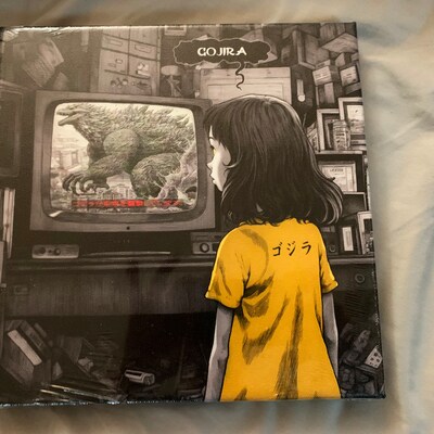 Atabey Portrait, Taíno Mural Art, Taino Art - Etsy