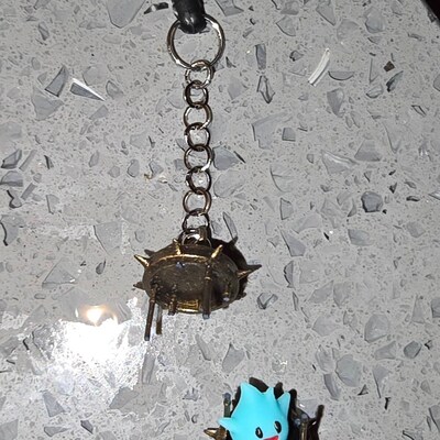 Video Game Pins, Mini Games, Nintendo Pin, Gamer Pins, Gamer Gift ...