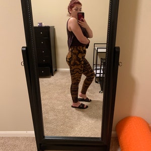 BLACK STRING BRA with Rivets Bra Top Bralette Bustier | Etsy