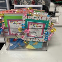 INSTANT DOWNLOAD Thank You Candy Grams Appreciation Printables Tags ...