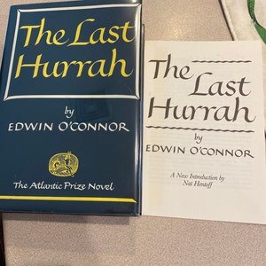 Let's Play Store Ruth E. Newton and Mabel Horn SIGNED - Etsy