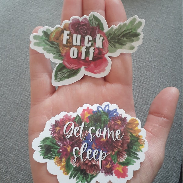 Six Musical Queens!, Tudor Stickers, Six Wives, Broadway, Musical ...