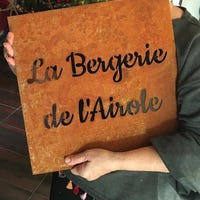 Corten Address Sign Custom, Personalizable Rusted Steel Address Plaque ...