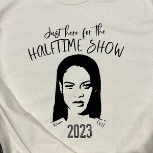 Timothee Chalamet , File for Cricut , SVG , Cinema , Vector , Cut File ...