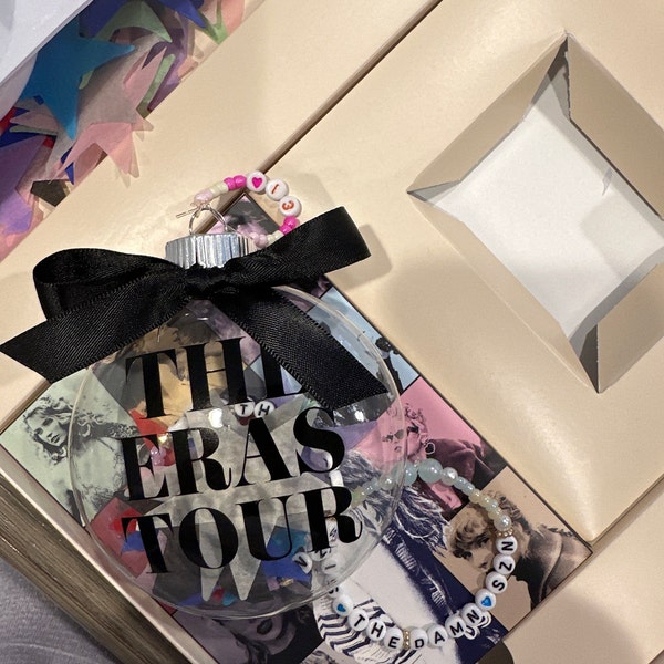 Tortured Poets Department TS TTPD Round Transparent or White Sticker - Etsy