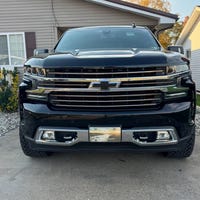 Do Not Drop Weights Gym Wall Decal Sign, Gym Sign, Gym Decor Ideas, Gym ...