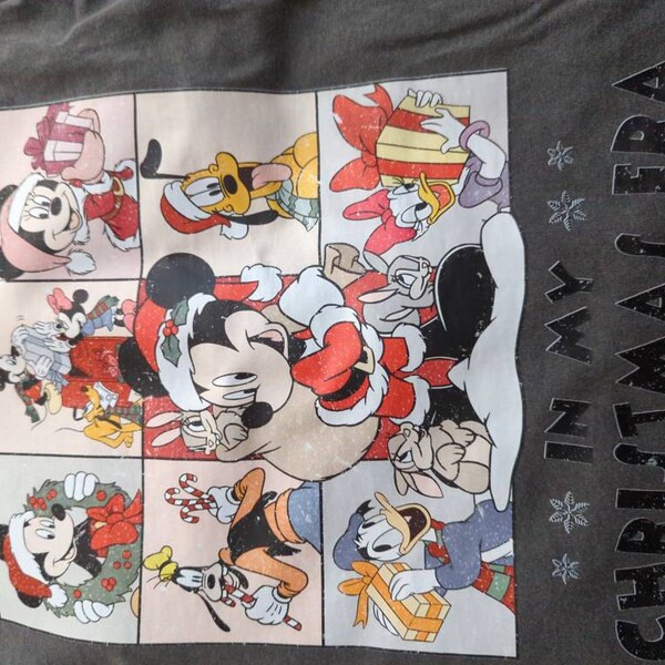 Welcome to the Enigma DTF, Pinhead Harror DTF, Scary DTF, Sublimation ...