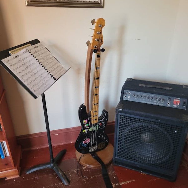 Chinese Wuhan Traditional Gong, Gong Mallet & Hanging String Included ...