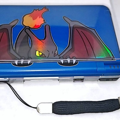 Shiny Greninja Peeker Sticker - Etsy