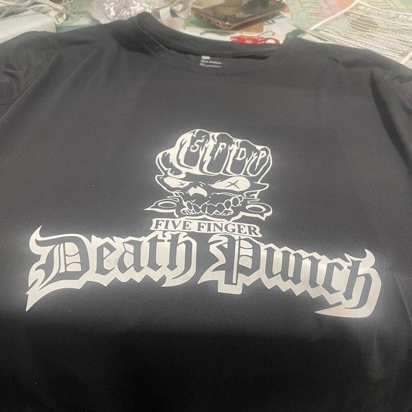 Disturbed 3 in 1 Svg. this is a SVG File Download Only, No PNG File - Etsy