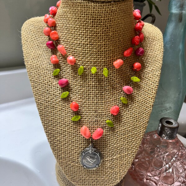 15x Clear Crystal Roses Montees SS20 4.5mm, Vintage Sew-on Crystal ...