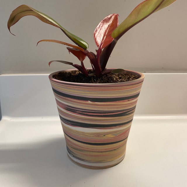 Functional pottery handmade in Austin Texas by ChrisLongCeramics