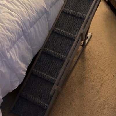 Large 22 X 5 Wooden Moon Wall Shelf Hand Made Moon Shelf Made to Order ...