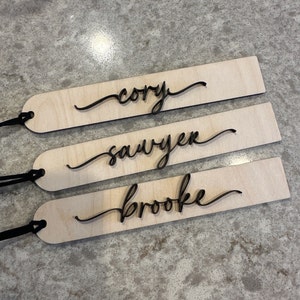 Gimme Some Sugar Sign, Dessert Table Sign, Wedding Cake Table Sign ...