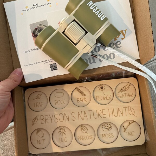 Custom Stroller Tag Magic Mouse Theme Park Stroller Family Name Tag Disney Inspired Stroller ...