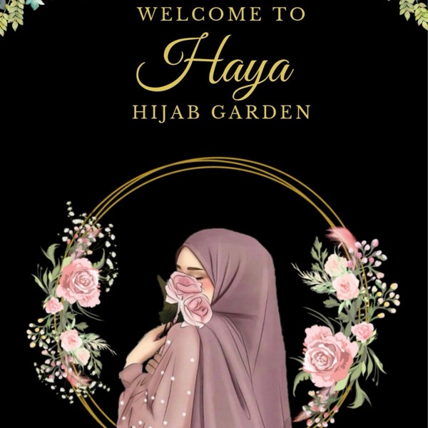 Ramadan Certificate of Appreciation for Kids| Islamic Muslim Eid Gift ...