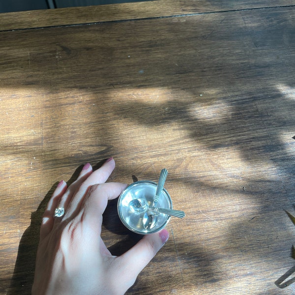 Pure Silver Shree Kuber Yantra, Kuber Yantra Pooja, Shri Kuber Yantra ...