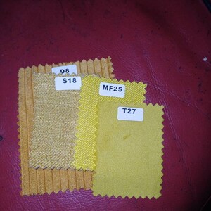 Vallentuna One Seat Sofa Bed Cover, Custom Covers Fits Vallentuna One ...