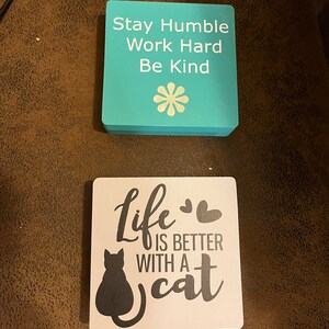 Biker Quote Cut File Motorcycle Svg Cutting File Personal / | Etsy