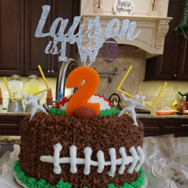 The "dear America" and "my Name is America" Book Series Offer ...