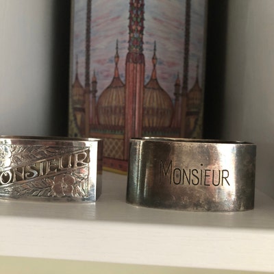 Antique Whistle With a Built-in Compass. Vintage Militaria - Etsy