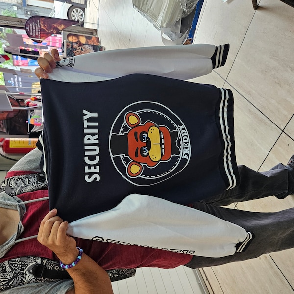 5NAF Svg, Set, Freddy's Svg, Cut Files for Cricut, Png - Etsy