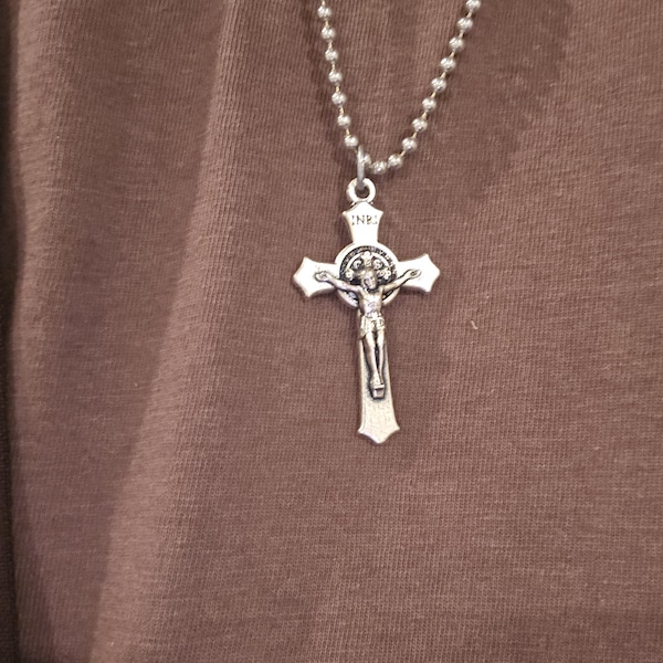 Saint Catherine Laboure Third Class Relic Holy Card touched to a Relic ...