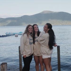 Forty AF Shirt 40th Birthday Tee 40 Bday Party Top Womens Funny ...