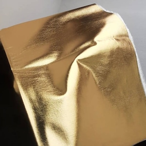 Etui Box (exploding Box) Sewing Pattern - Etsy