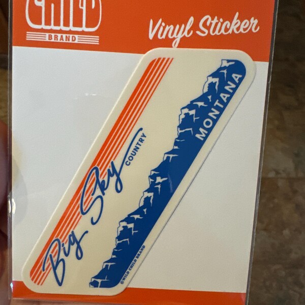 Cannon Beach, Oregon Sticker | Haystack Rock | Oregon Sticker | Pacific ...