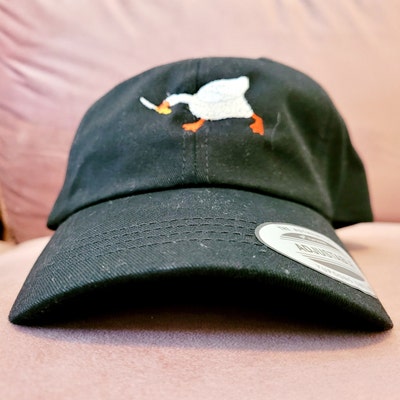 Timeline of the Quiz Show Lectern / Podium T-shirt - Etsy