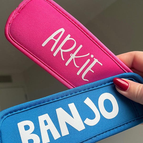 Before Work and After Work Vinyl Sticker for DIY Co-worker Gift, Kris ...