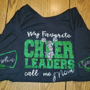 Fuzzy Personalized Sweet 16 Socks Birthday Socks 16th | Etsy