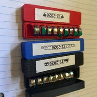 RV Water Inlet Funnel - Etsy