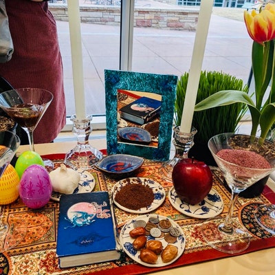 Haftseen Goldfish, Resin Gold Fish, Dish With Fish, Haftseen Set, Resin ...