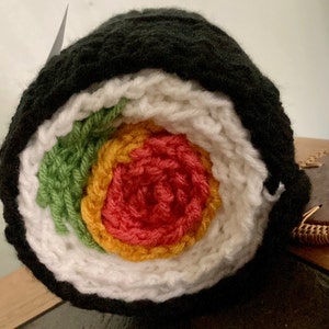 Smiley Face Scarf Pattern | Etsy