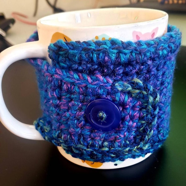 Crochet Newborn Spider Gwen Hat and Diaper Cover or Newborn Mayday ...