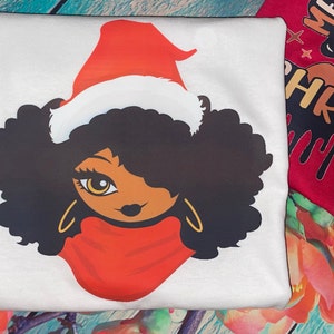 Middle Finger Lettering Svg Cutting File Eps Dxf Pdf Png | Etsy Canada