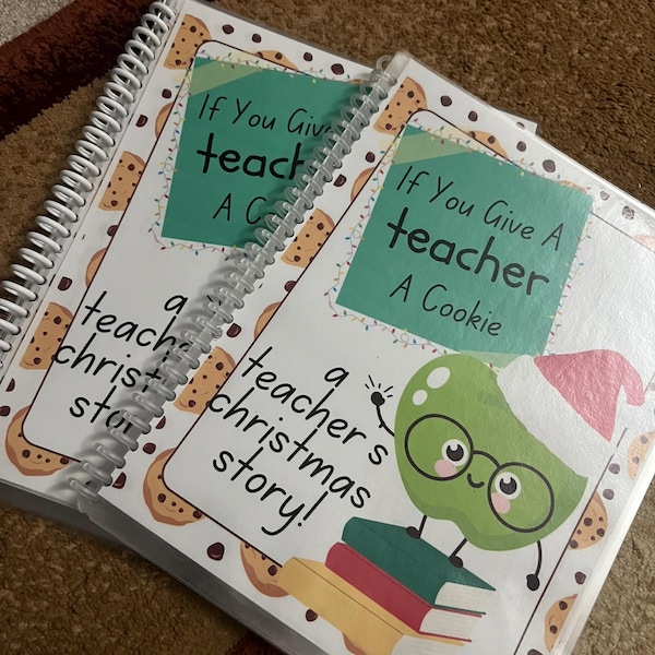 Printable HTV Sizing Chart | Cricut Cheat Sheet Decal Size Guide ...