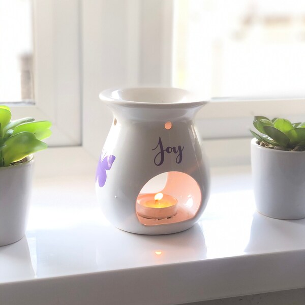 Card Vinyl Decal, Wedding Post Box Vinyl, Vinyl for Wishing Well, Vinyl ...