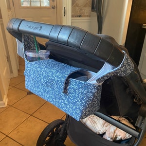 Shopping Trolley Liner Pdf Sewing Pattern Shopping Cart Cart - Etsy ...