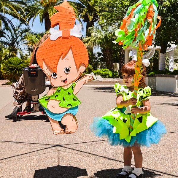 Perzonalized Pinata Custom Pinata Big Pinata 35" Perfect Gift Human ...